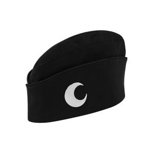 Killstar | Accessories | Killstar Lunar Daze Hat | Poshmark